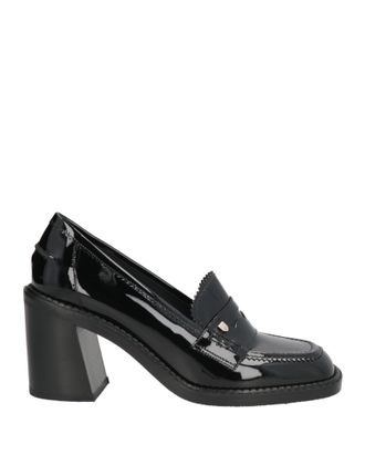 Bally SCHUHE - Mokassins auf YOOX.COM