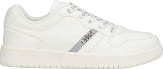 Liu Jo SCHUHE - Sneakers auf YOOX.COM