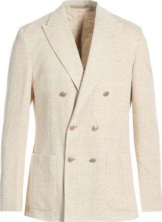 Eleventy ANZ&Uuml;GE und CO-ORDS - Blazers auf YOOX.COM