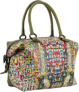 Gabs Handtasche G3 Plus M