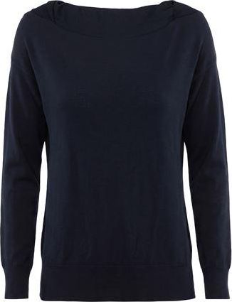 Alpha Studio MAILLE - Pullover sur YOOX.COM