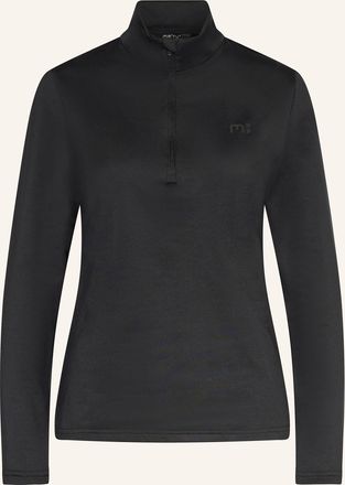Meru Me&deg;Ru Midlayer Murupara schwarz
