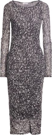 Patrizia Pepe KLEIDER - Midi-Kleider auf YOOX.COM
