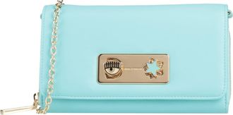 Chiara Ferragni TASCHEN - Umh&auml;ngetasche auf YOOX.COM