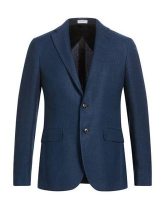 Boglioli Ensembles et coordonn&eacute;s - Blazers sur YOOX.COM