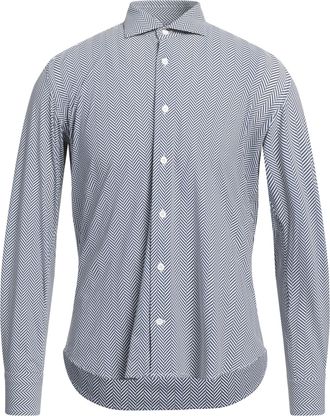 Himon's TOPS - Hemden auf YOOX.COM