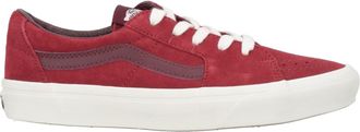 Vans SK8-LOW