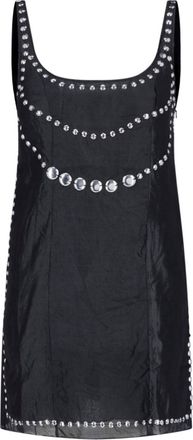 Gimaguas Mini-Kleid Claude