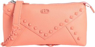 La Carrie TASCHEN - Umh&auml;ngetasche auf YOOX.COM