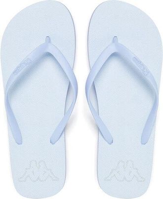 Kappa Zehentrenner WP-800126 Himmelblau