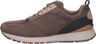 Gabor Schuhe - - Shoes - Herren - Braun - 45 EU