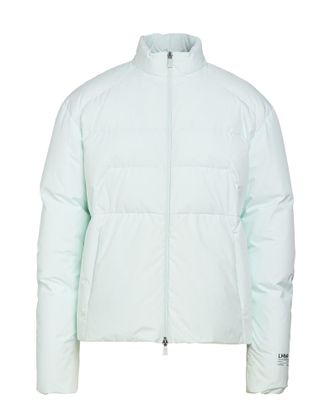 Herno JACKEN & M&Auml;NTEL - Pufferjacken & Daunenjacken auf YOOX.COM