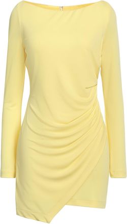 Aniye By KLEIDER - Mini-Kleider auf YOOX.COM
