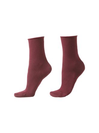 Calzedonia Socken