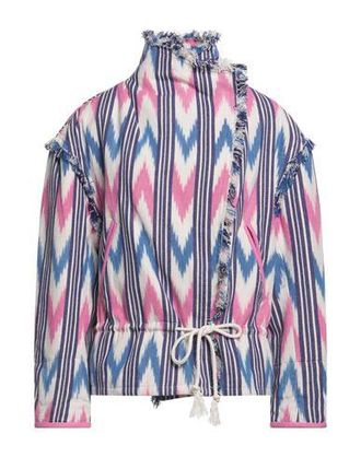 Isabel Marant MANTEAUX - Manteaux longs sur YOOX.COM