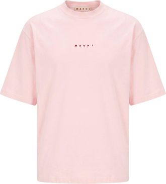 Marni TOPS - T-shirts auf YOOX.COM