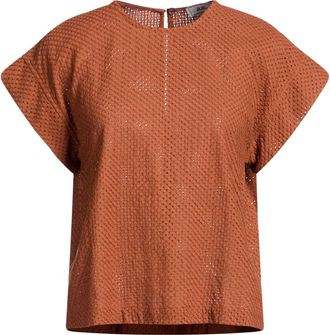 Jijil TOPS - Tops auf YOOX.COM