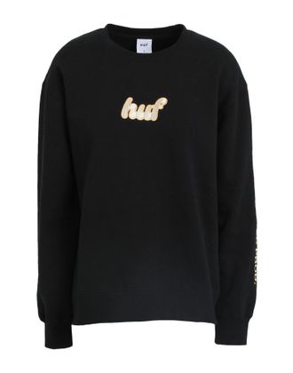 HUF TOPS - Sweatshirts auf YOOX.COM