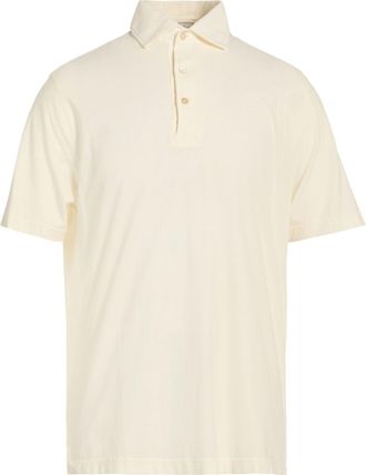 FILIPPO DE LAURENTIIS TOPS - Poloshirts auf YOOX.COM