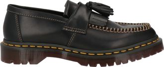 Dr. Martens SCHUHE - Mokassins auf YOOX.COM