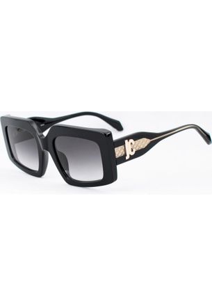 Just Cavalli SJC020V540700 SJC020V 54 0700 Sonnenbrille