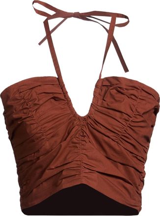 Forte_Forte TOPS - Tops auf YOOX.COM