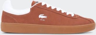 Lacoste Baskets - Taille 40