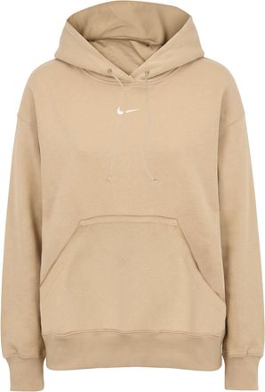 Nike TOPS - Sweatshirts auf YOOX.COM