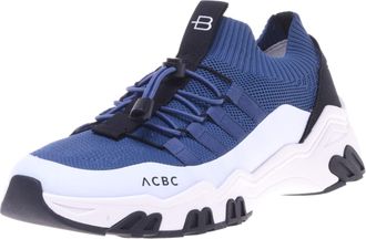 Baldinini Sneaker