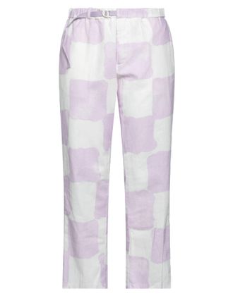 White Sand HOSEN & RÖCKE - Hosen auf YOOX.COM