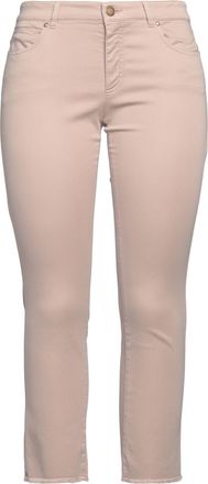 Seductive HOSEN & RÖCKE - Hosen auf YOOX.COM