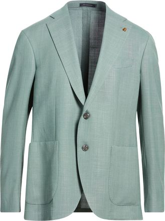 Sartoria Latorre ANZ&Uuml;GE und CO-ORDS - Blazers auf YOOX.COM