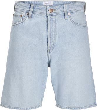 Jack & Jones Jeans JJTony JJOriginal