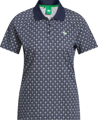 adidas Shirt Trefoil