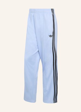 adidas Originals Adidas Originals Track Pants Baggy blau