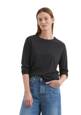 Marc O'Polo Longsleeve