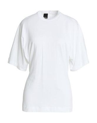 Pinko TOPS - T-shirts sur YOOX.COM