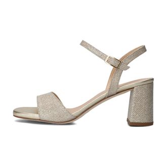 Unisa Damen, Schuhe, Grau, 39 EUGr&ouml;&szlig;e