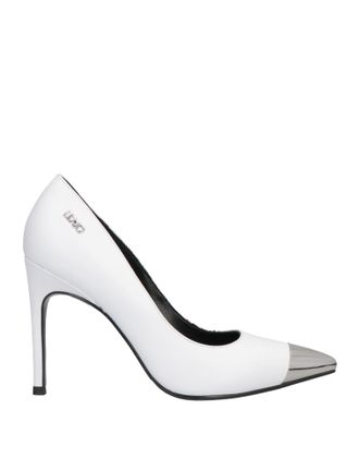 Liu Jo SCHUHE - Pumps auf YOOX.COM