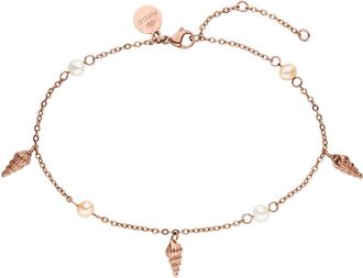 Purelei Fu&szlig;kette Akala