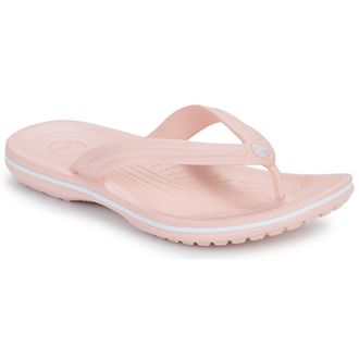 Crocs Crocband Flip