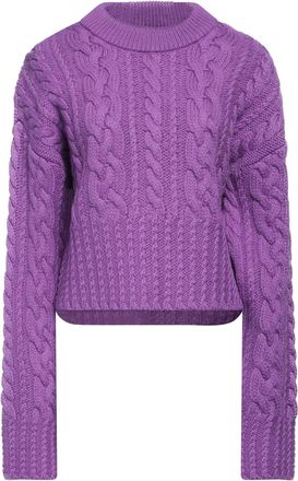 Ami STRICKWAREN - Pullover auf YOOX.COM