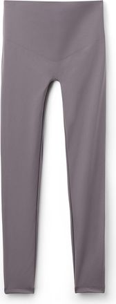 Calzedonia Leggings Sculpt