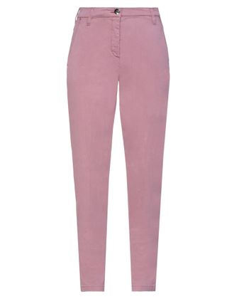 Jacob Cohen HOSEN & RÖCKE - Hosen auf YOOX.COM