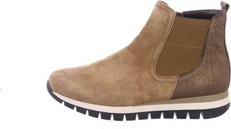 Gabor Damen, Schuhe, Mehrfarbig, 40 1/2 EUGr&ouml;&szlig;e