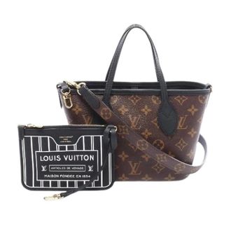 Louis Vuitton Damen, Pre-Owned, Braun, ONE SIZEGr&ouml;&szlig;e