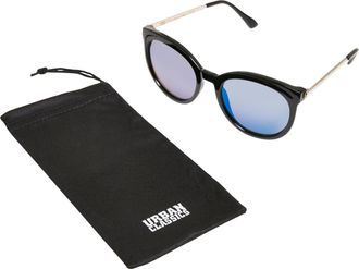 Urban Classics Sonnenbrille October