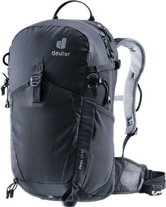 Deuter Trail 23 SL - Hikingrucksack - Damen