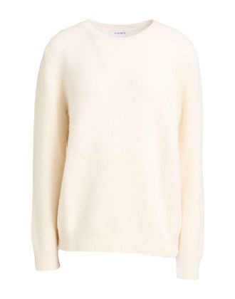 KANGRA STRICKWAREN - Pullover auf YOOX.COM