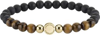Liebeskind Armband